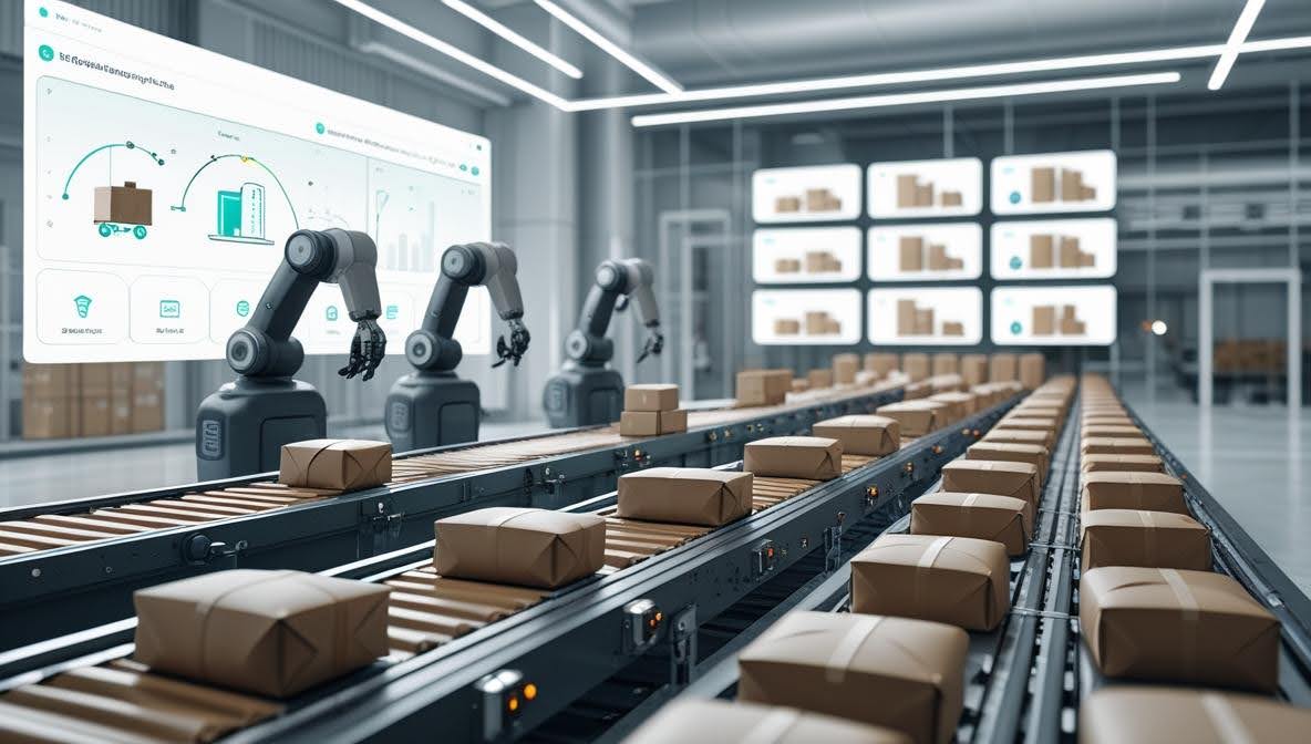 Seamless Order Fulfillment: Why Shipping Tracking in Magento Matters ...