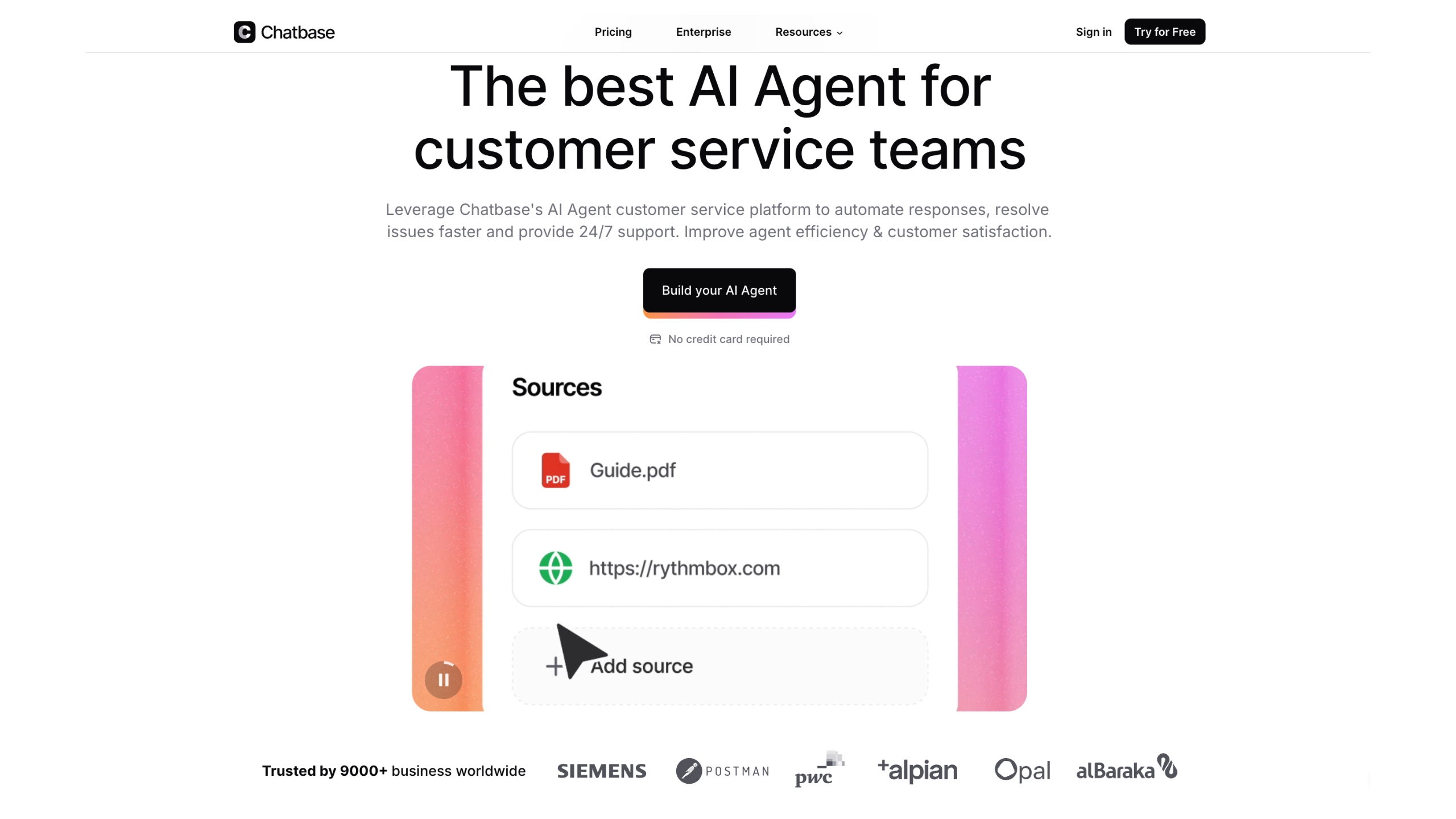8 Ways to Make AI-Powered Support Truly Exceptional - Techgroup 21
