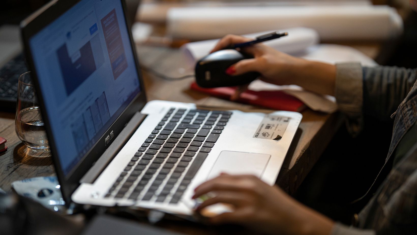 Improving IT Operations with Proper AD DS Management - Techgroup 21