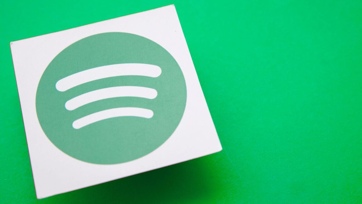 How to Fix Spotify Proxy Settings - Techgroup 21